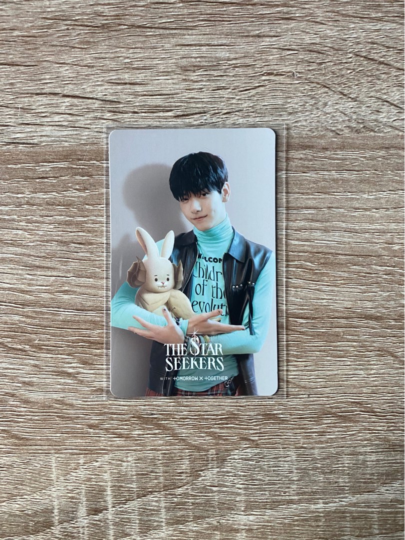 [ wts / lfb / wtt / lft ] txt foe fight or escape soobin os to freeze ...