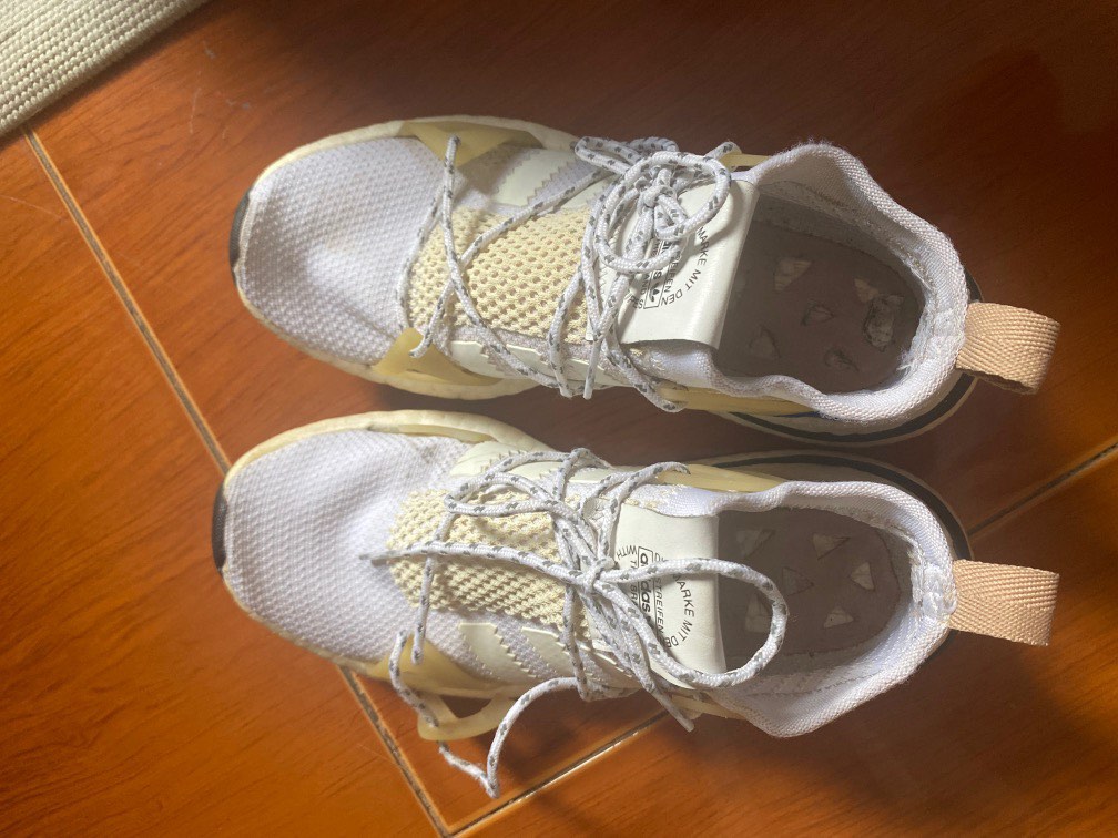 Adidas Arkyn on Carousell