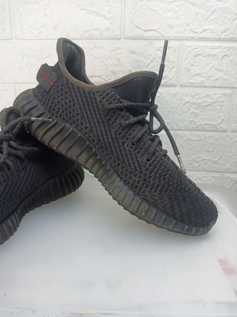 Adidas Yezzy 350 V2 Boost, Sports Equipment, Other Sports Equipment and ...