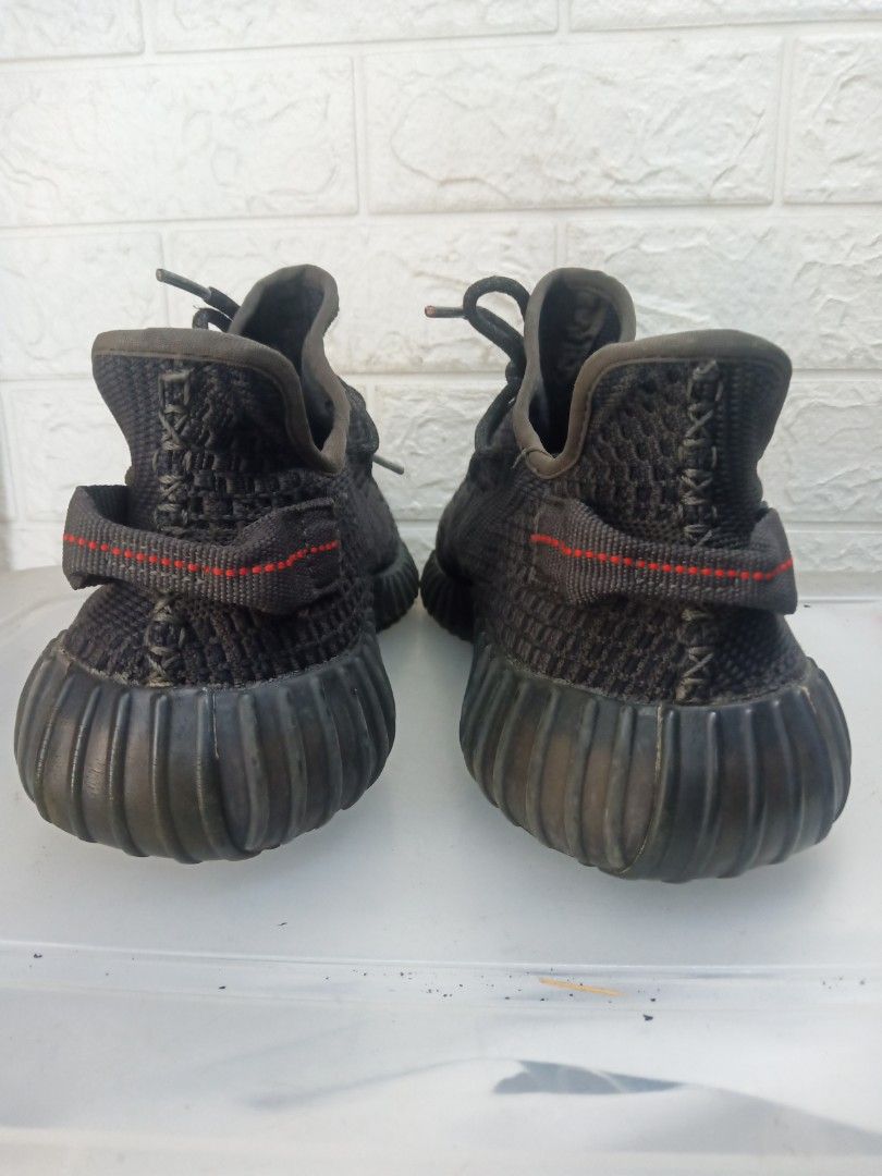 Adidas Yezzy 350 V2 Boost, Sports Equipment, Other Sports Equipment and ...