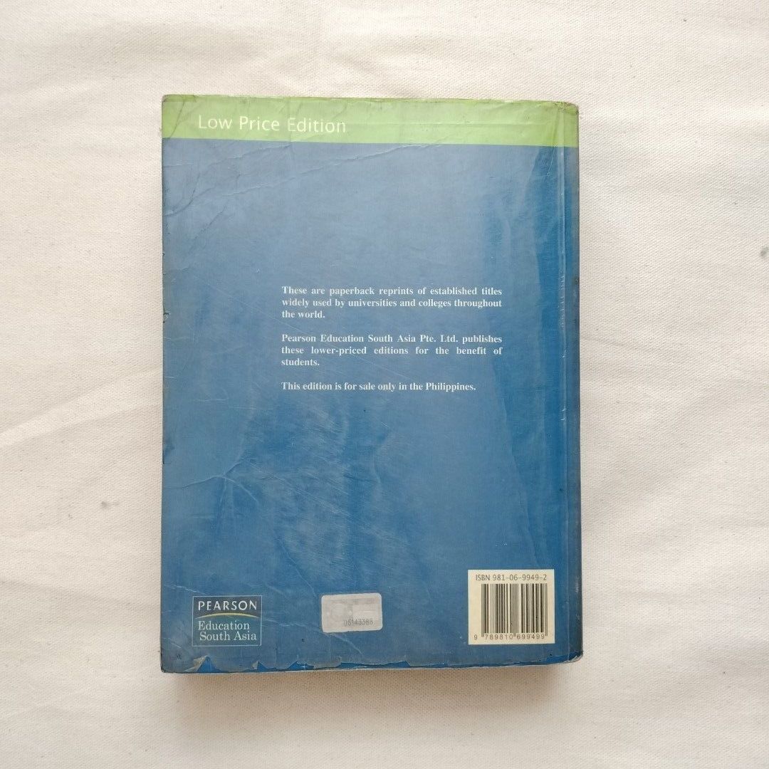 An Introduction to Electronic Devices and Circuit Theory 9th Edition by ...