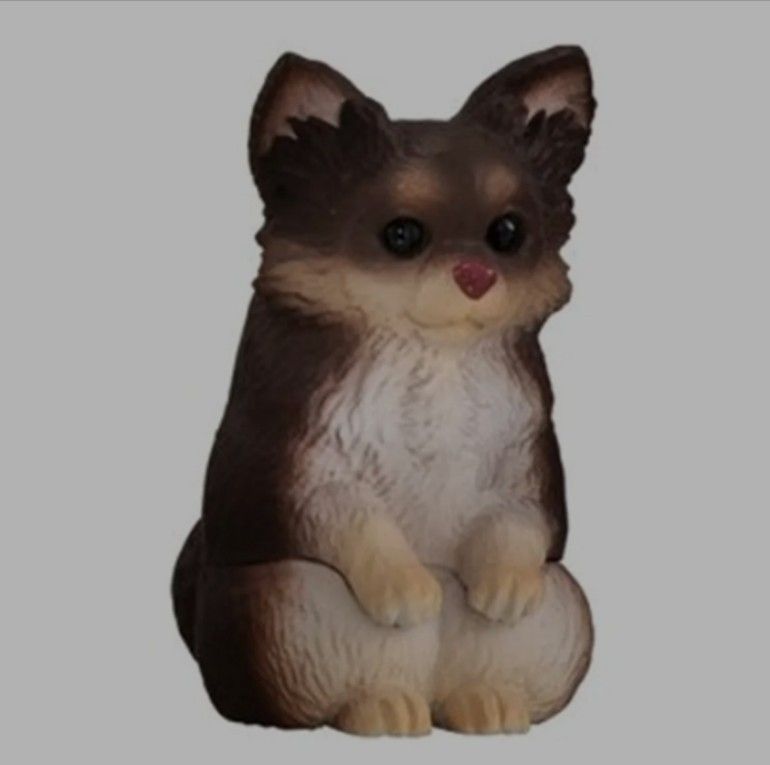 Bandai Gashapon - Machiboke - Japanese Folk Souvenir Toy & Awaiting ...