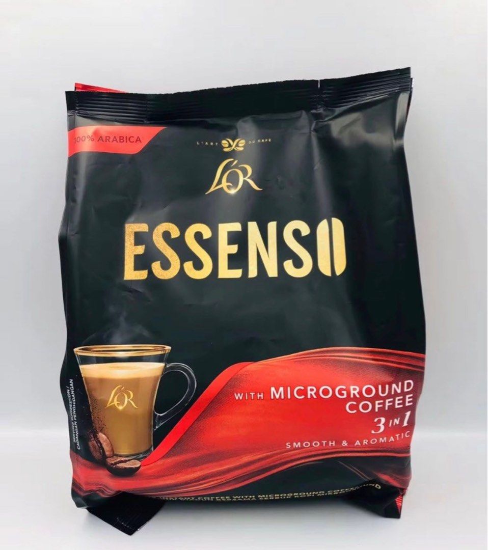 how to make micro ground coffee