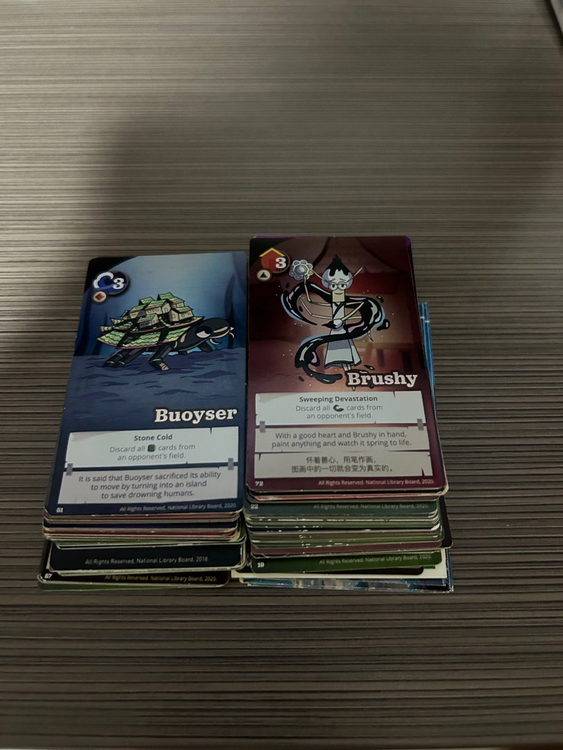 Book Bugs Card, Hobbies & Toys, Memorabilia & Collectibles, Stamps ...