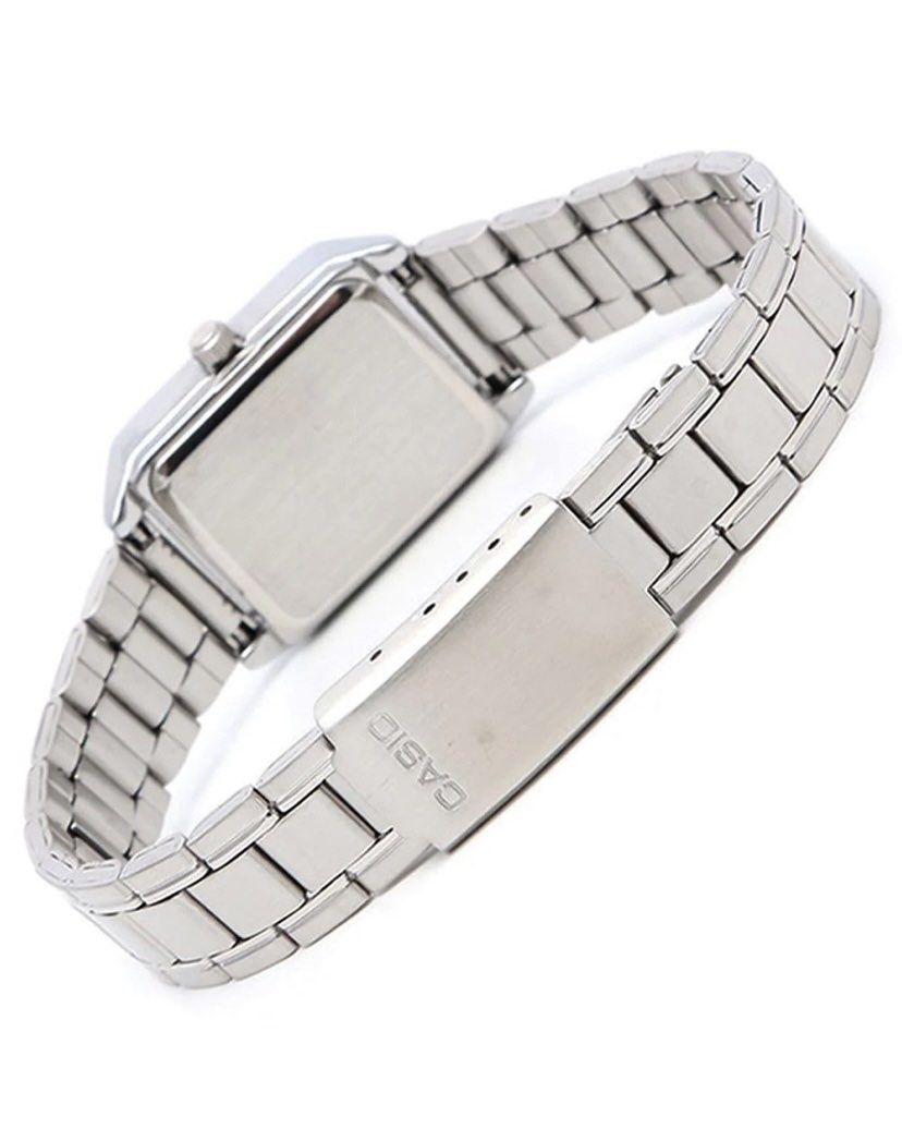 Casio LTP-V007D-7B, Luxury, Watches on Carousell