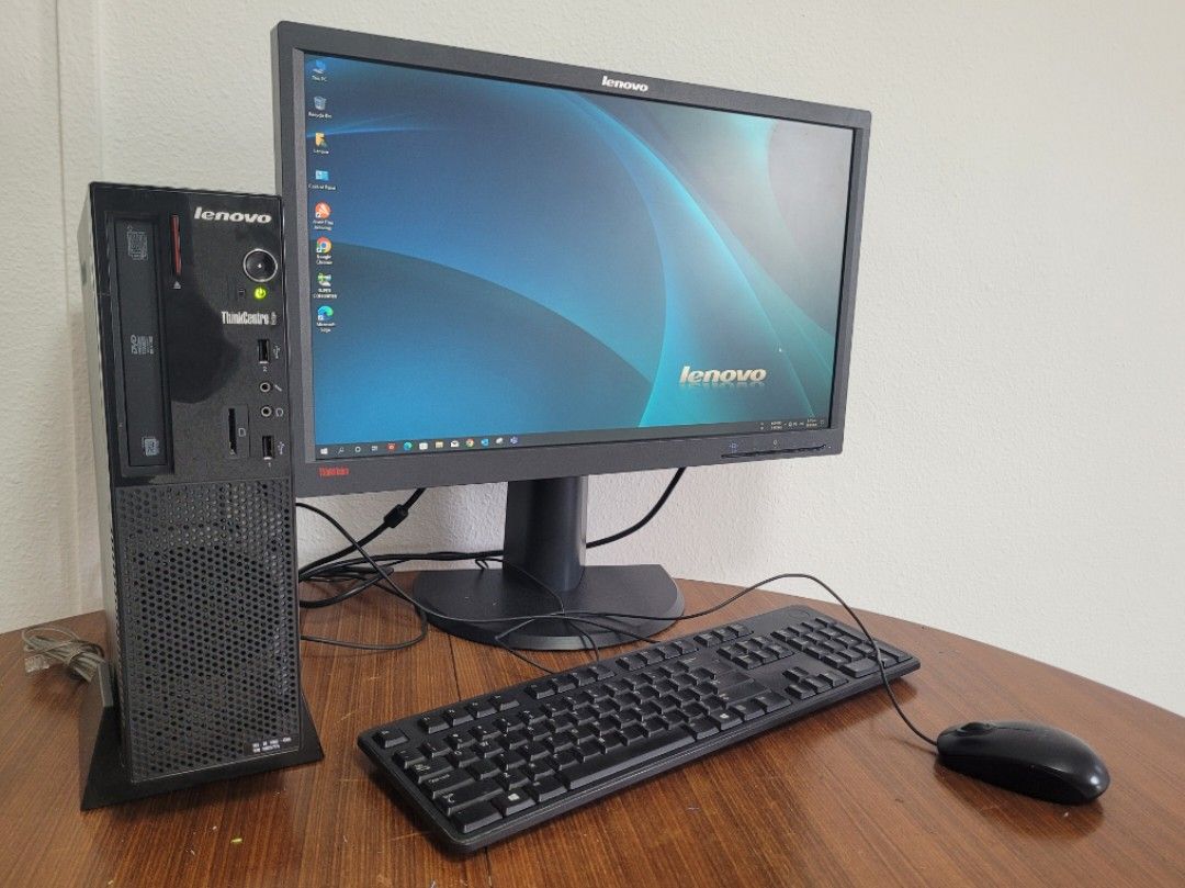 Computer, Computers & Tech, Desktops on Carousell