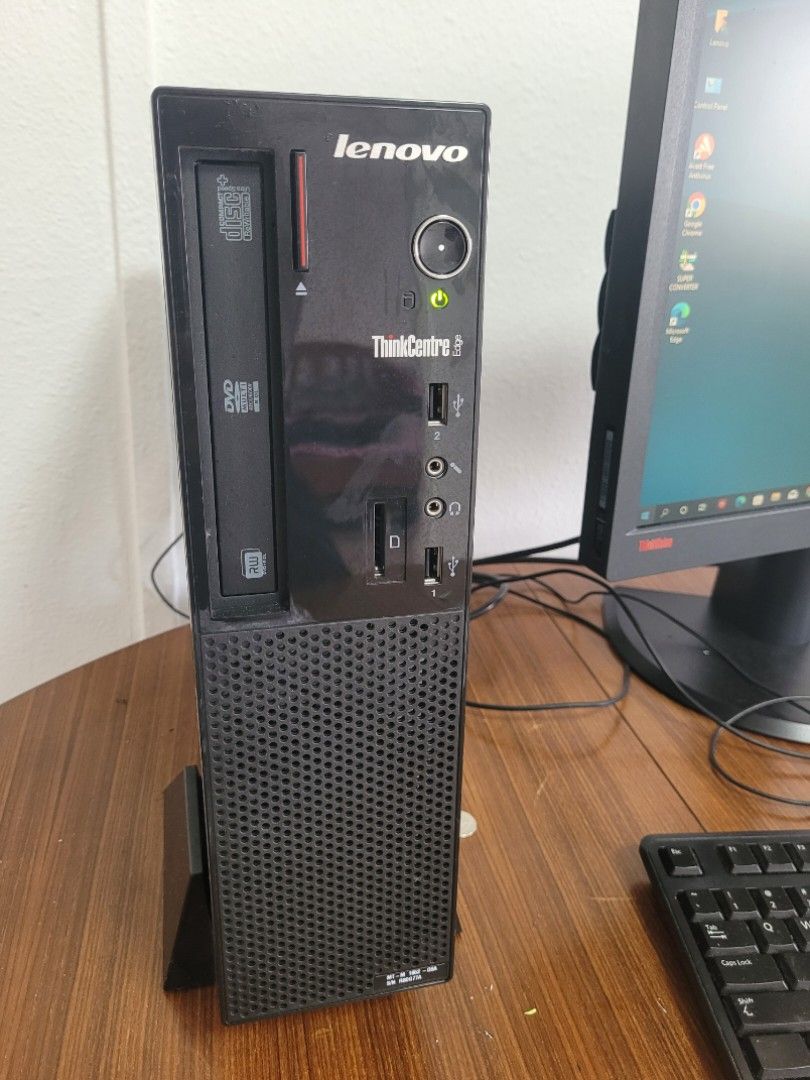 Computer, Computers & Tech, Desktops on Carousell