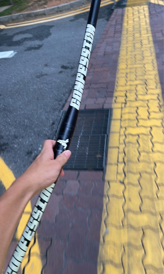 Confession bar, Sports Equipment, Bicycles & Parts, Parts & Accessories ...