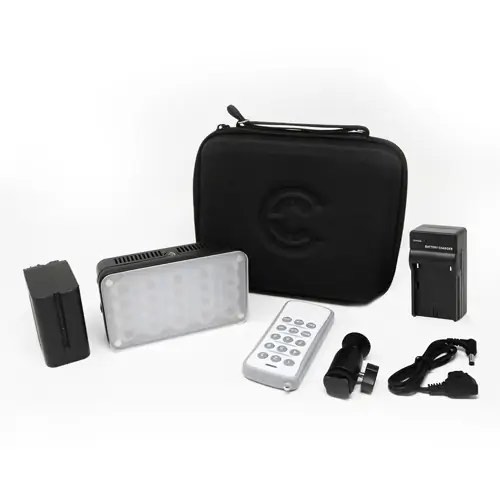 Core SWX TorchLED Bolt 300 On-Camera Light, Photography, Photography ...