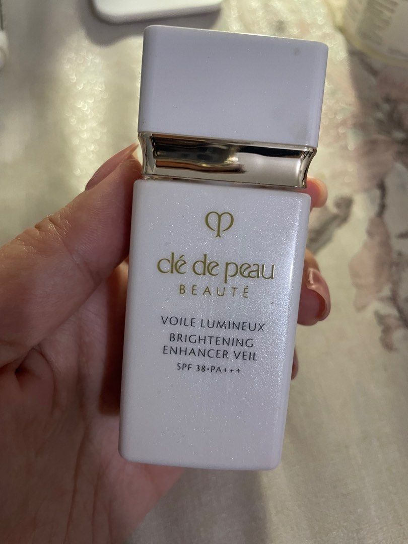 Cpb primer, Beauty & Personal Care, Face, Makeup on Carousell