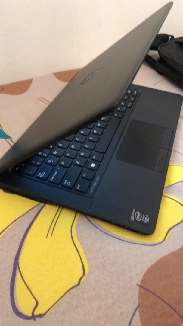 Dell Laptop Core I Computers Tech Laptops Notebooks On Carousell