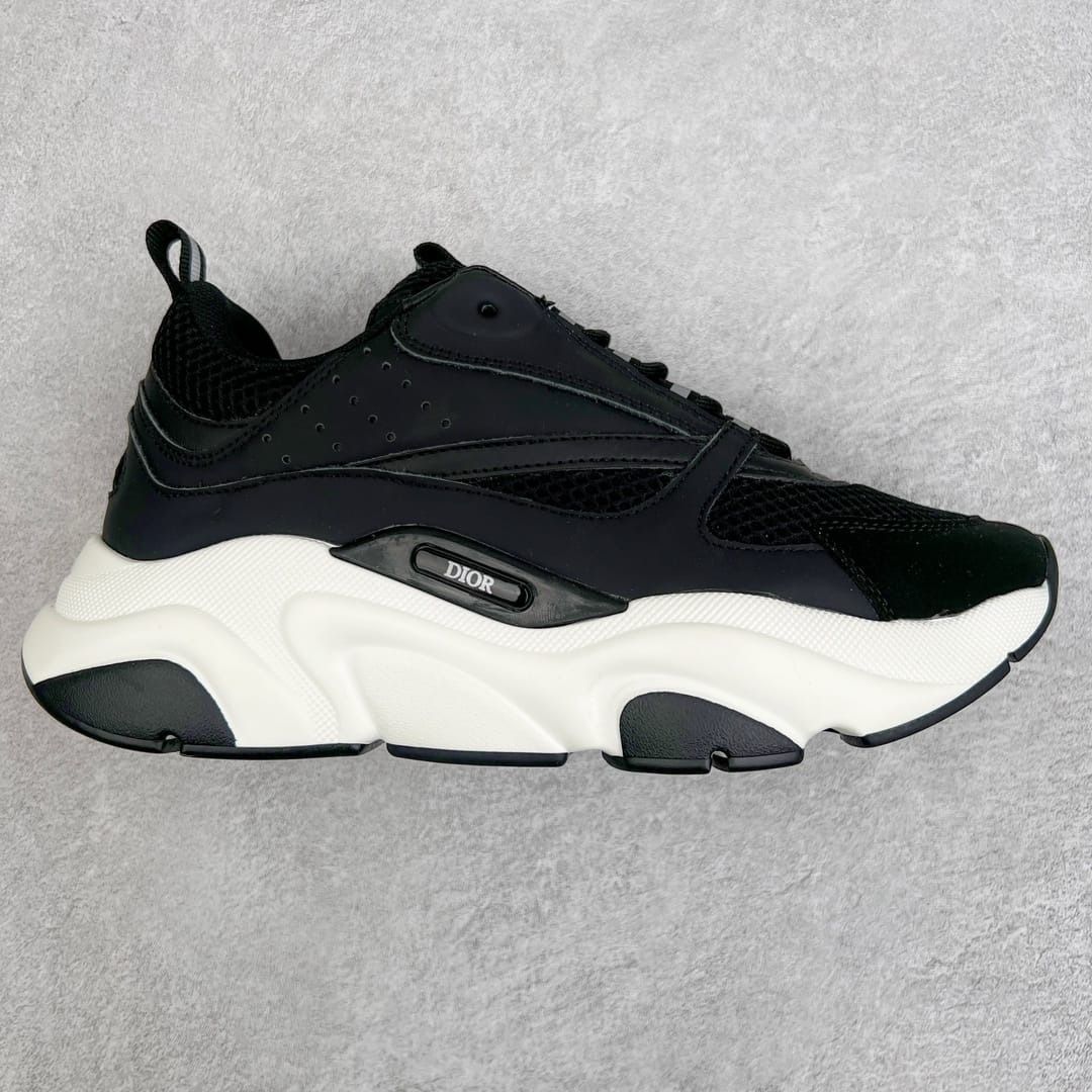 DIOR TRAINERS, Women's Fashion, Footwear, Sneakers on Carousell