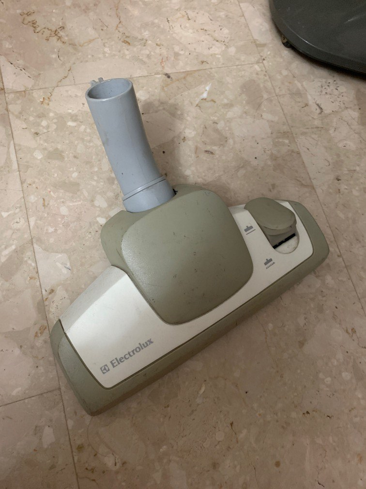 Electrolux vacuum cleaner parts, TV & Home Appliances, Vacuum Cleaner ...
