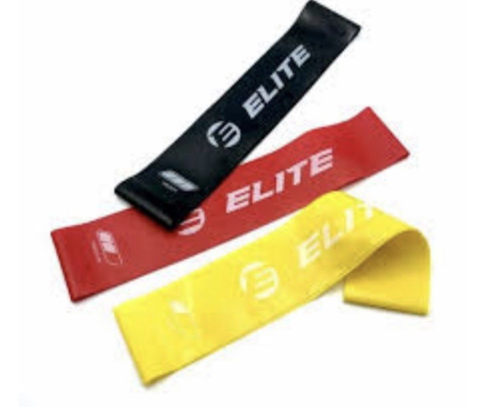 Elite loop band on Carousell