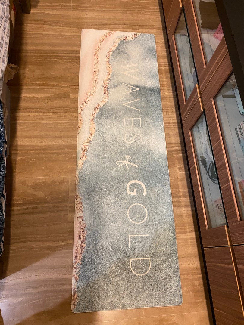 Floor map, Furniture & Home Living, Home Decor, Carpets, Mats ...