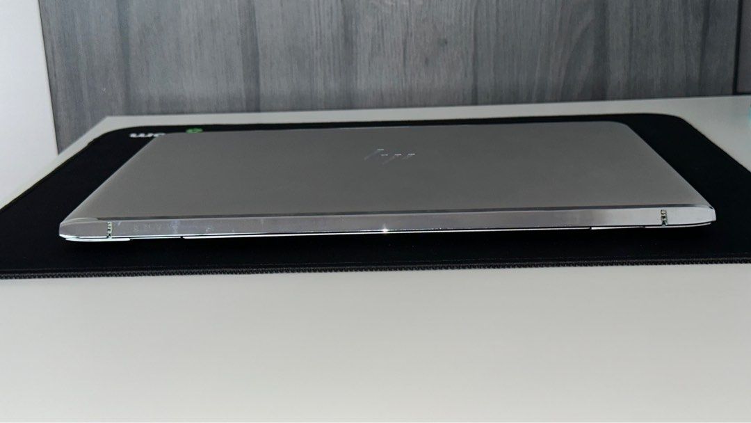 HP ENVY Notebook 13-ab0XX (2017), Computers & Tech, Laptops & Notebooks ...