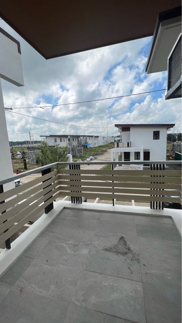 Idesia dasma house and lot near SM dasma, Property, For Sale, House ...