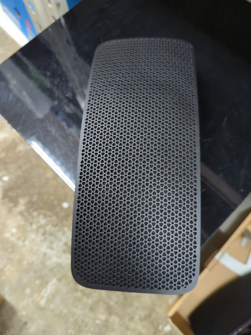 Jamo 5.1 speakers, Audio, Soundbars, Speakers & Amplifiers on Carousell