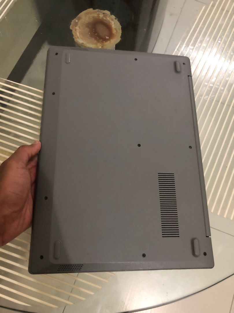 Laptop, Computers & Tech, Laptops & Notebooks on Carousell