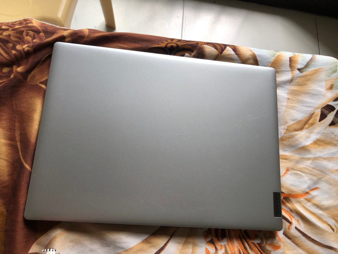 Laptop, Computers & Tech, Laptops & Notebooks on Carousell