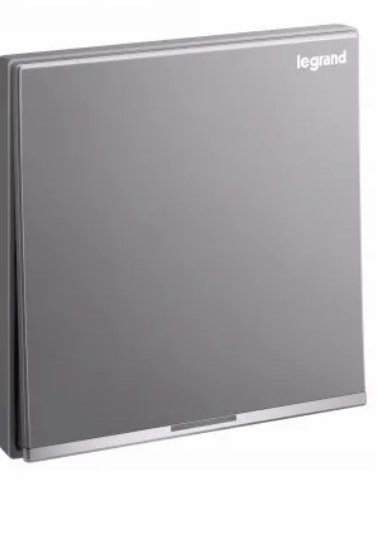 Legrand 20A, TV & Home Appliances, Electrical, Adaptors & Sockets on ...