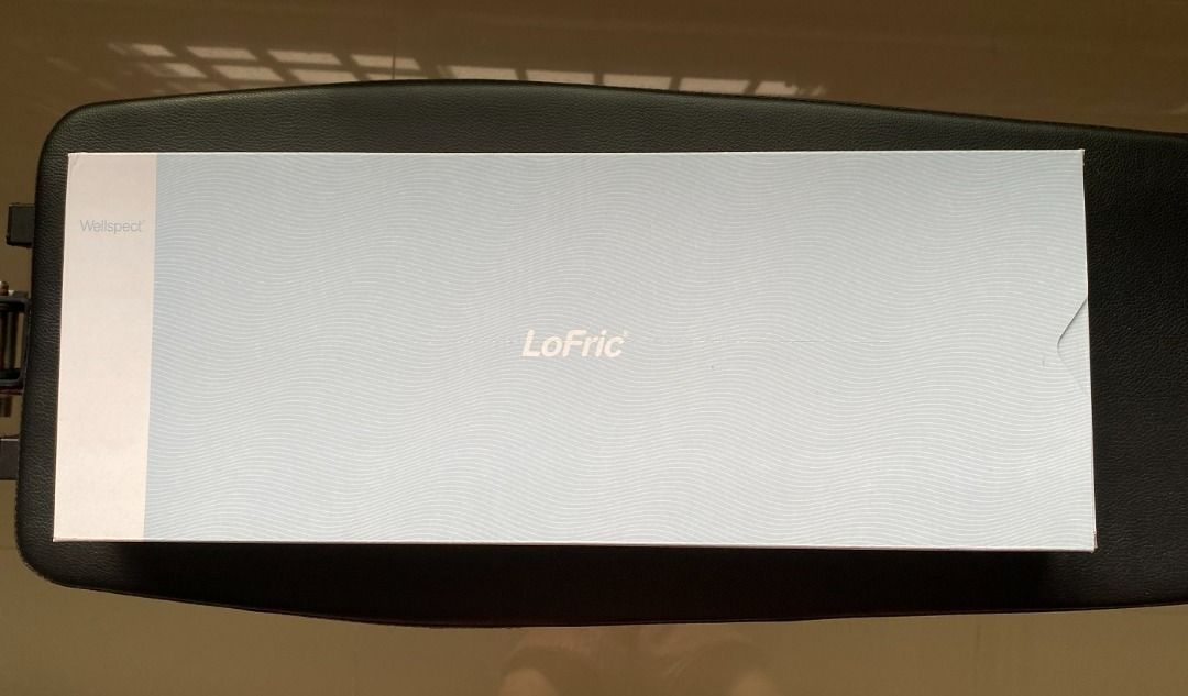 Lofric Urinary Catheter, Health & Nutrition, Assistive & Rehabilatory ...