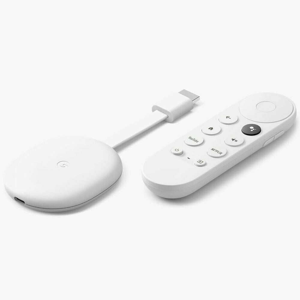 Looking for Google Chromecast 4k with UK PLUG, Bulletin Board, Looking ...