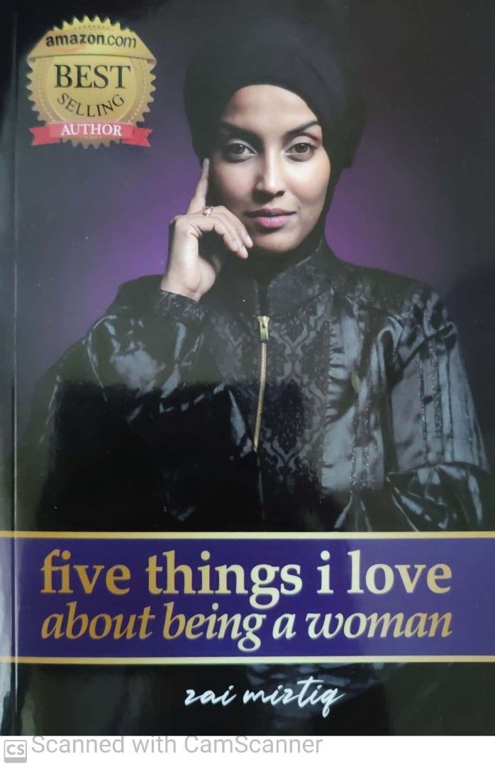 Love Heals - How I Turned My Life Around, Hobbies & Toys, Books & Magazines, Fiction & Non ...