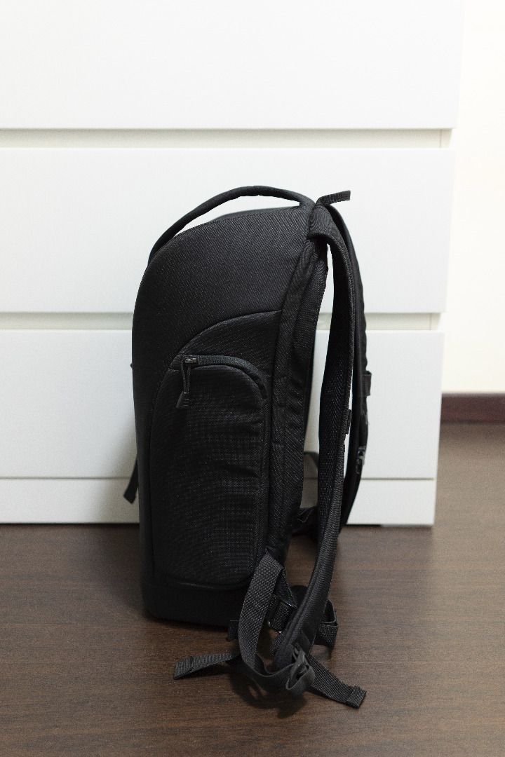 Lowepro Flipside 300 Version 1 Camera Backpack, Photography ...