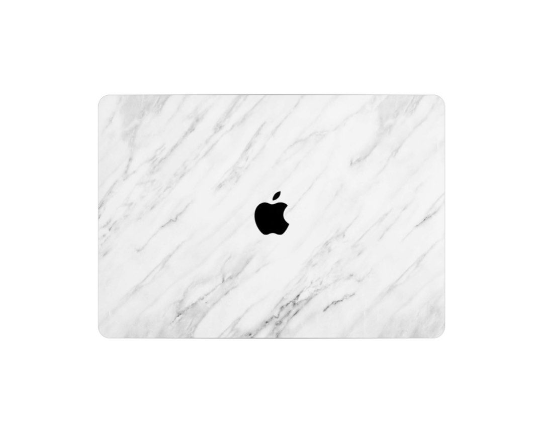 Dbrand MacBook Pro 13” Skins & Wraps (2020, Intel, Two Thunderbolt 3 ...