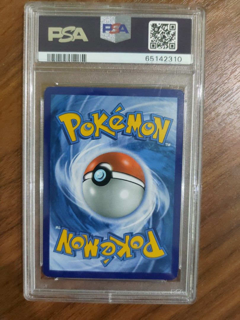 Magikarp & Wailord GX 161/181 Sun & Moon Team Up Pokemon Trading Card Game TCG, Hobbies & Toys ...