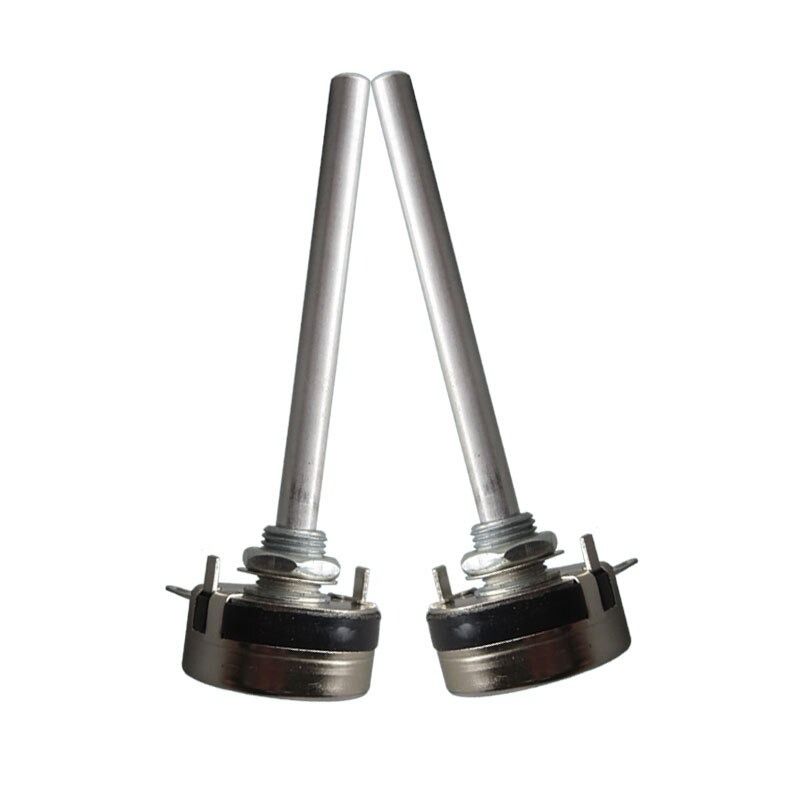 Milling Machine Potentiometer ALSGS AL-310S ALIGN AL-230 AL-235 ASONG ...