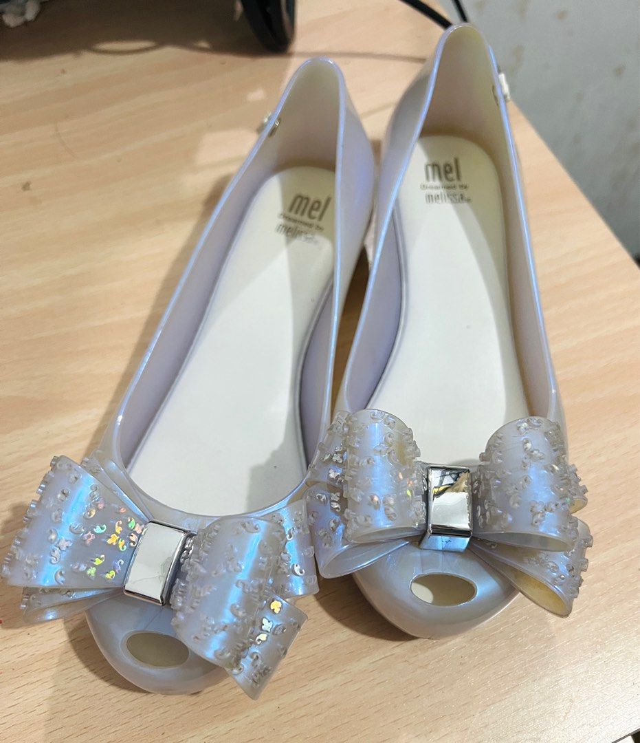 Mini mel original on Carousell