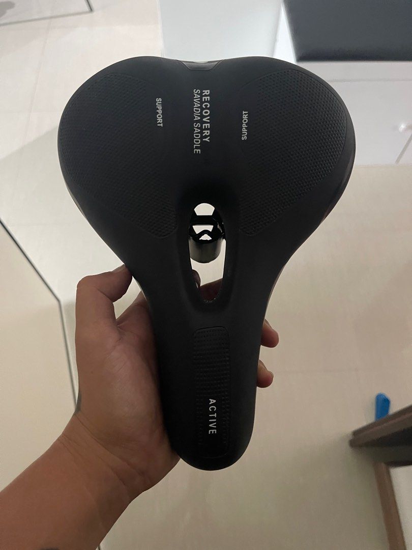 Mobot leader 2.0 e-bike, Sports Equipment, PMDs, E-Scooters & E-Bikes ...