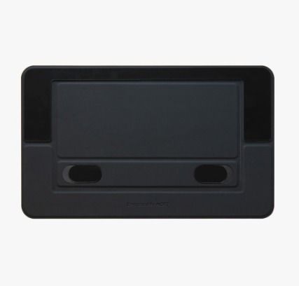 MOFT Laptop Stand Gen 2 with Heat Ventilation / Airflow Laptop Stand ...