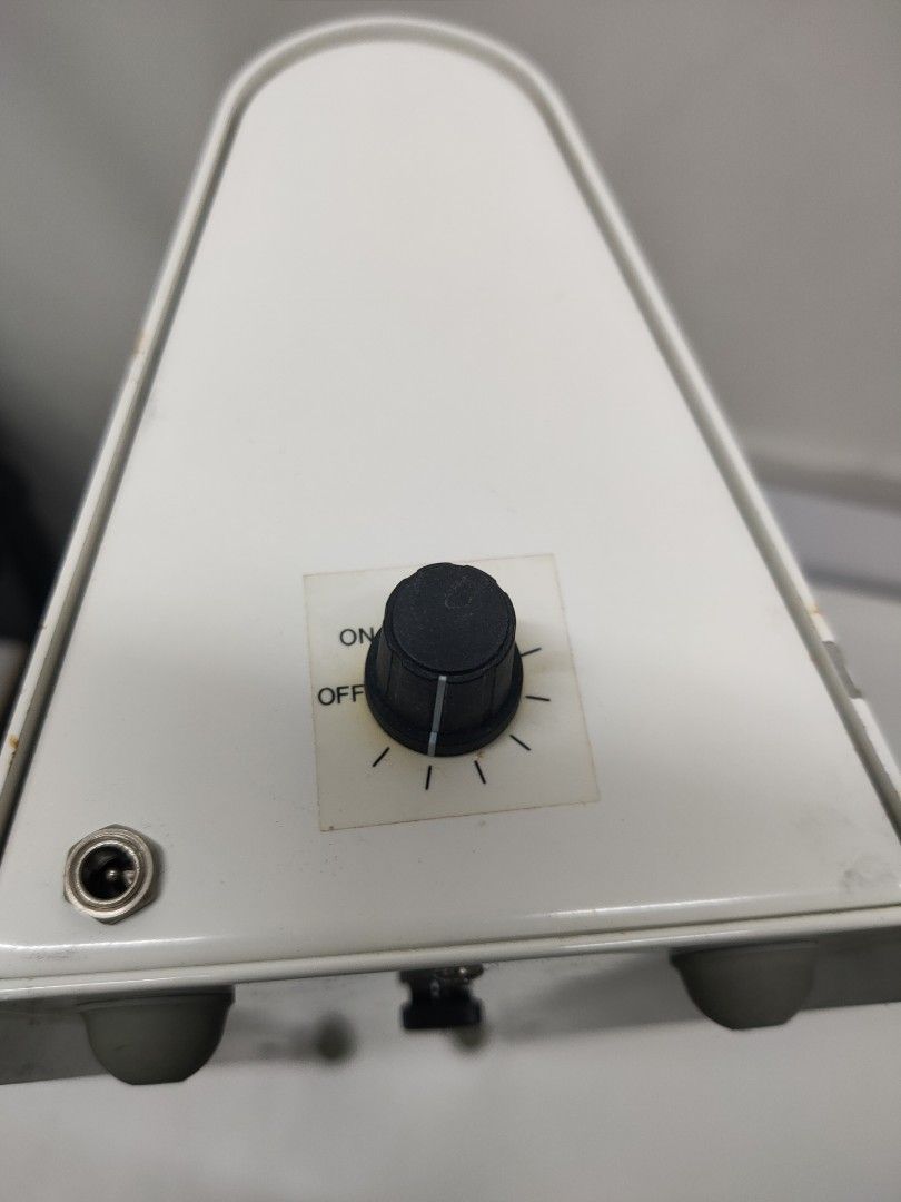 MYLAB Intelli Mixer,HETO Mastermix for sale @ $150 each, Health ...