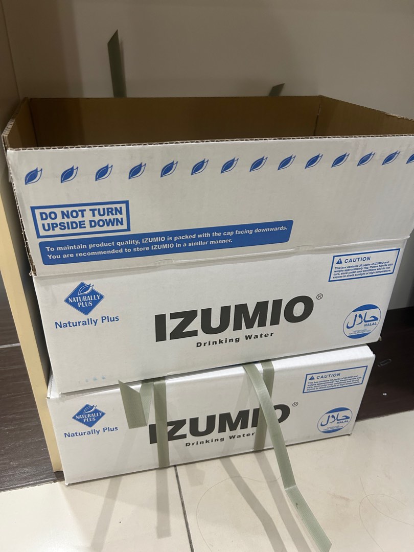 Naturally Plus Izumio Exp2024 and Naturally Plus S. Lutein, Health ...
