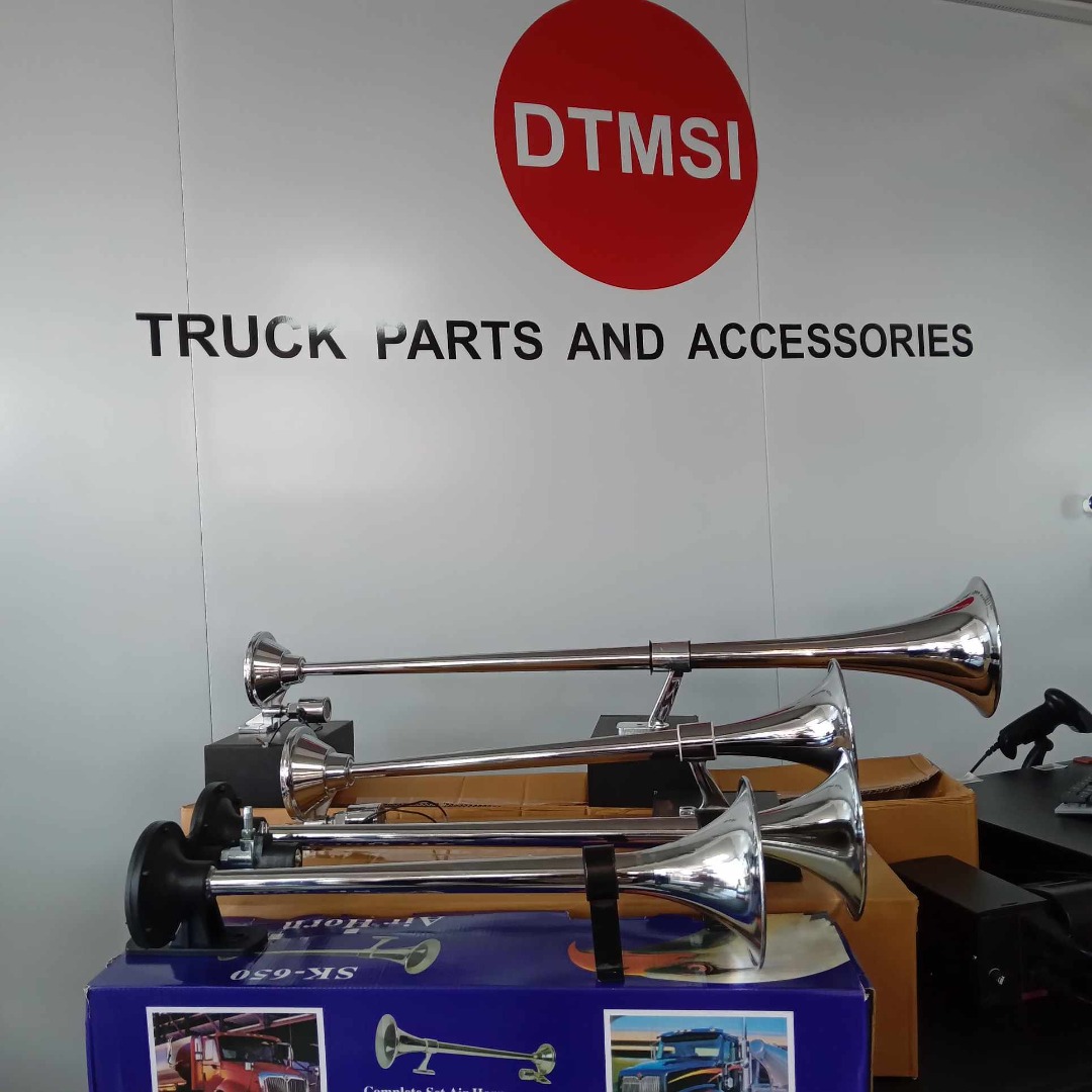 New Arrival! Horns! on Carousell