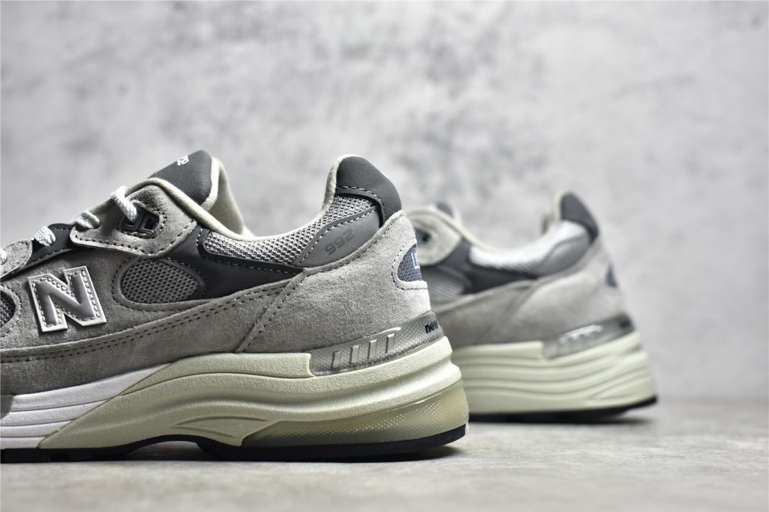 New Balance, Men's Fashion, Footwear, Sneakers on Carousell