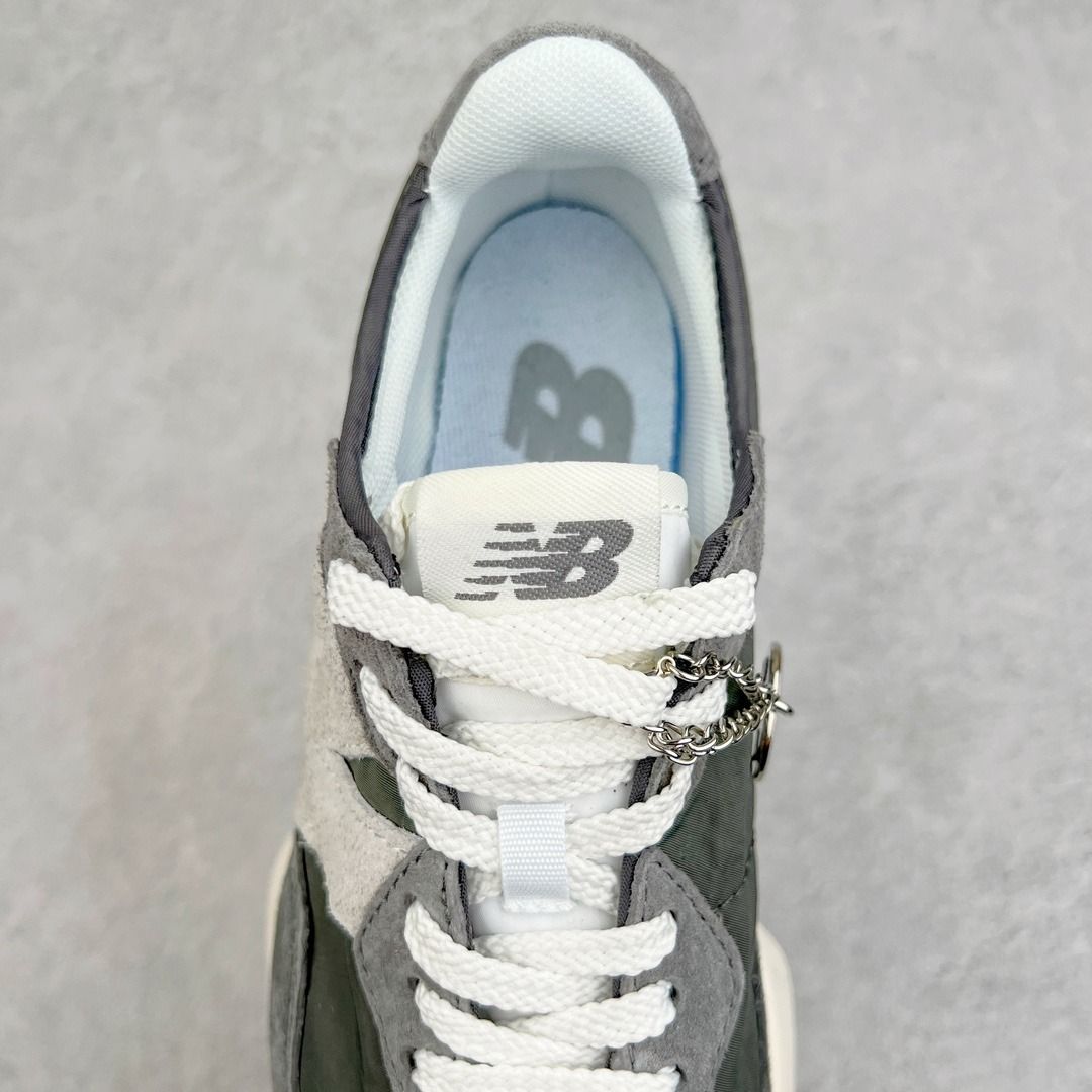 New Balance MS327, Women's Fashion, Footwear, Sneakers on Carousell