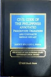 OBLICON BY PARAS 2021, Hobbies & Toys, Books & Magazines, Textbooks on ...