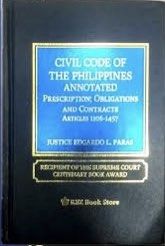 OBLICON BY PARAS 2021, Hobbies & Toys, Books & Magazines, Textbooks on ...