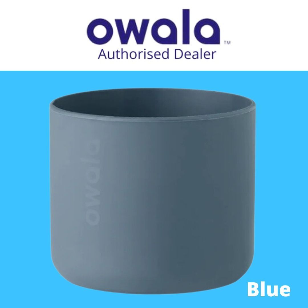OWALA SILICONE BOOT PROTECTION COVER SLEEVE | 24OZ 32OZ |, Furniture ...