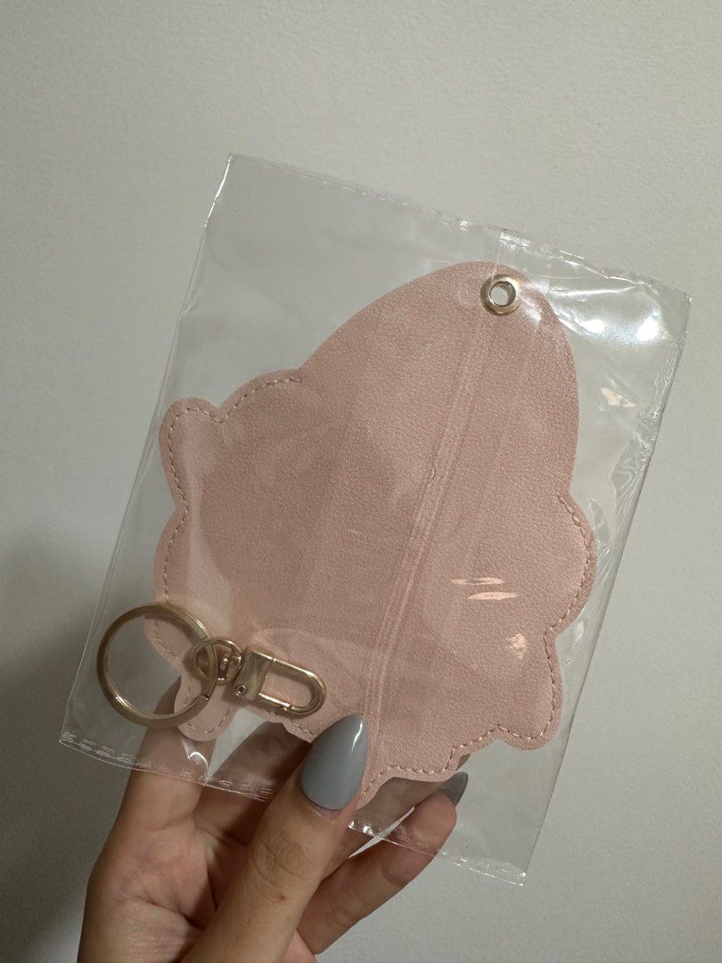 patrick star card holder, Women's Fashion, Bags & Wallets, Wallets ...