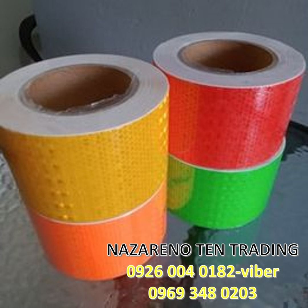 plain reflectorized sicker plain, Commercial & Industrial, Industrial ...