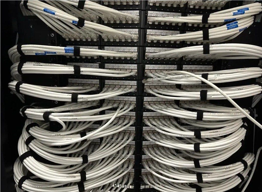 Home & Professional Network services!!, Business Services, IT & Programming on Carousell