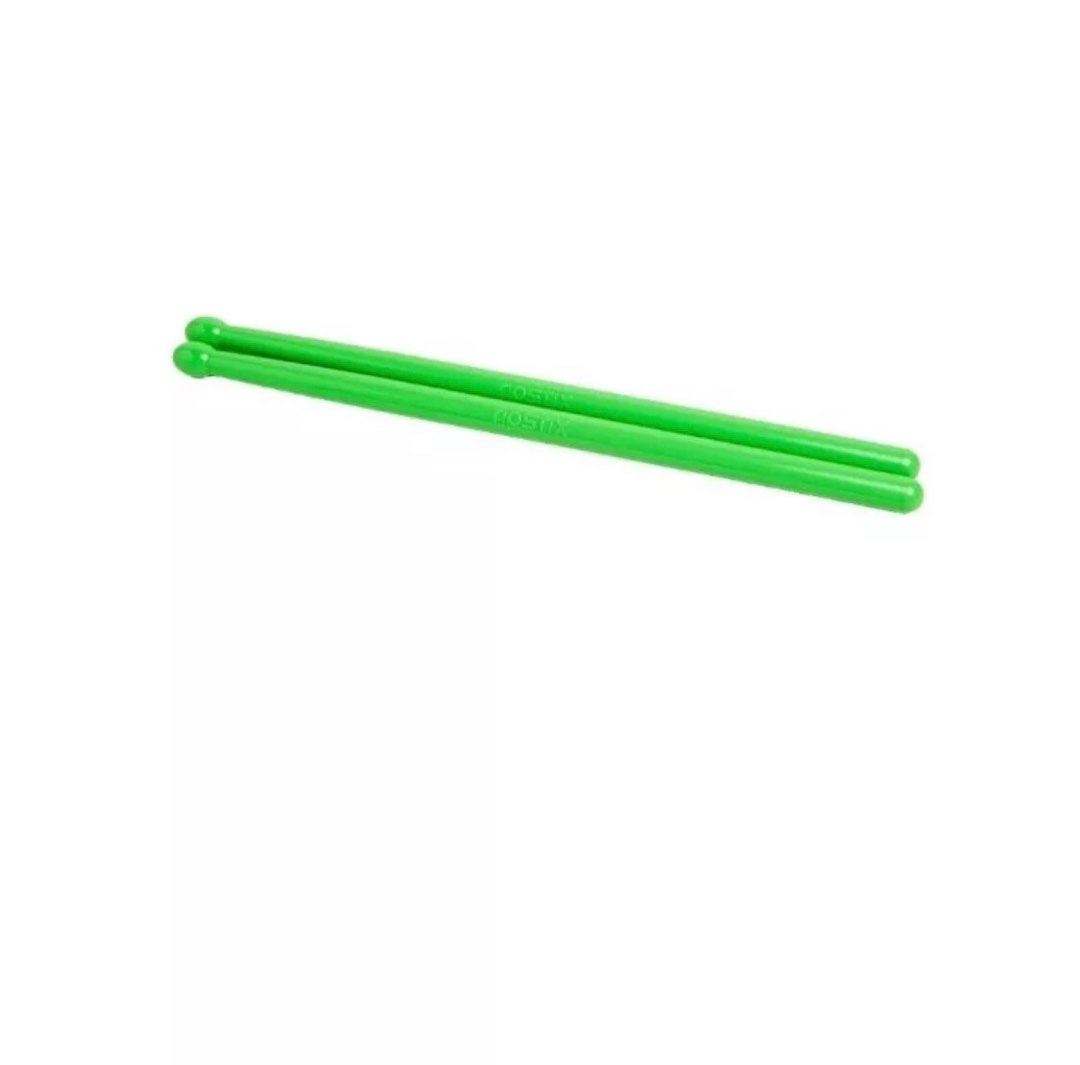 Ribstick Pound Fit Original USA, Olah Raga, Perlengkapan Olahraga ...