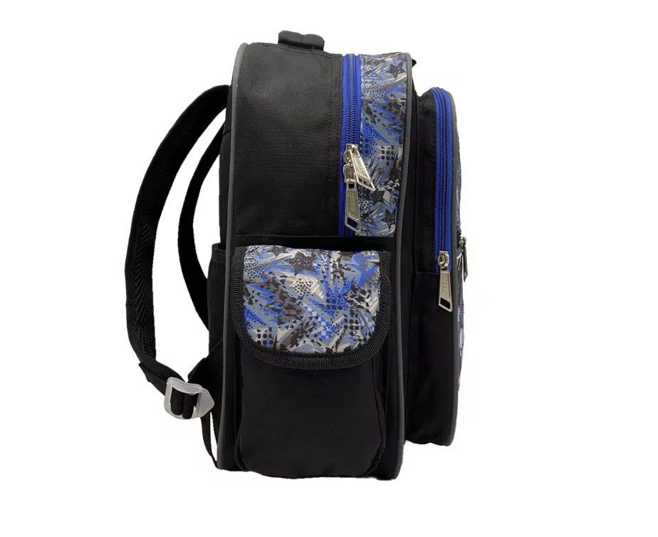 Robby Rabbit Backpack, Men's Fashion, Bags, Backpacks on Carousell