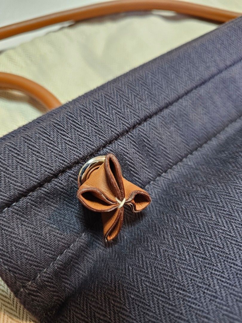 Rtp:$1800 Hermes Aline bag Y stamp(2020), Luxury, Bags & Wallets on ...