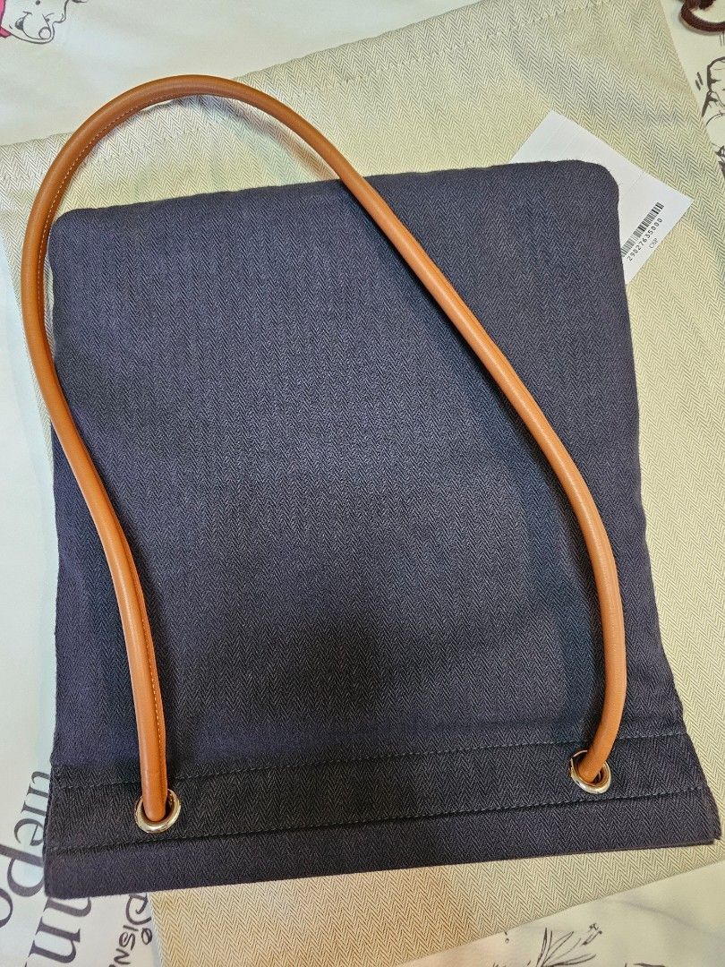 Rtp:$1800 Hermes Aline bag Y stamp(2020), Luxury, Bags & Wallets on ...